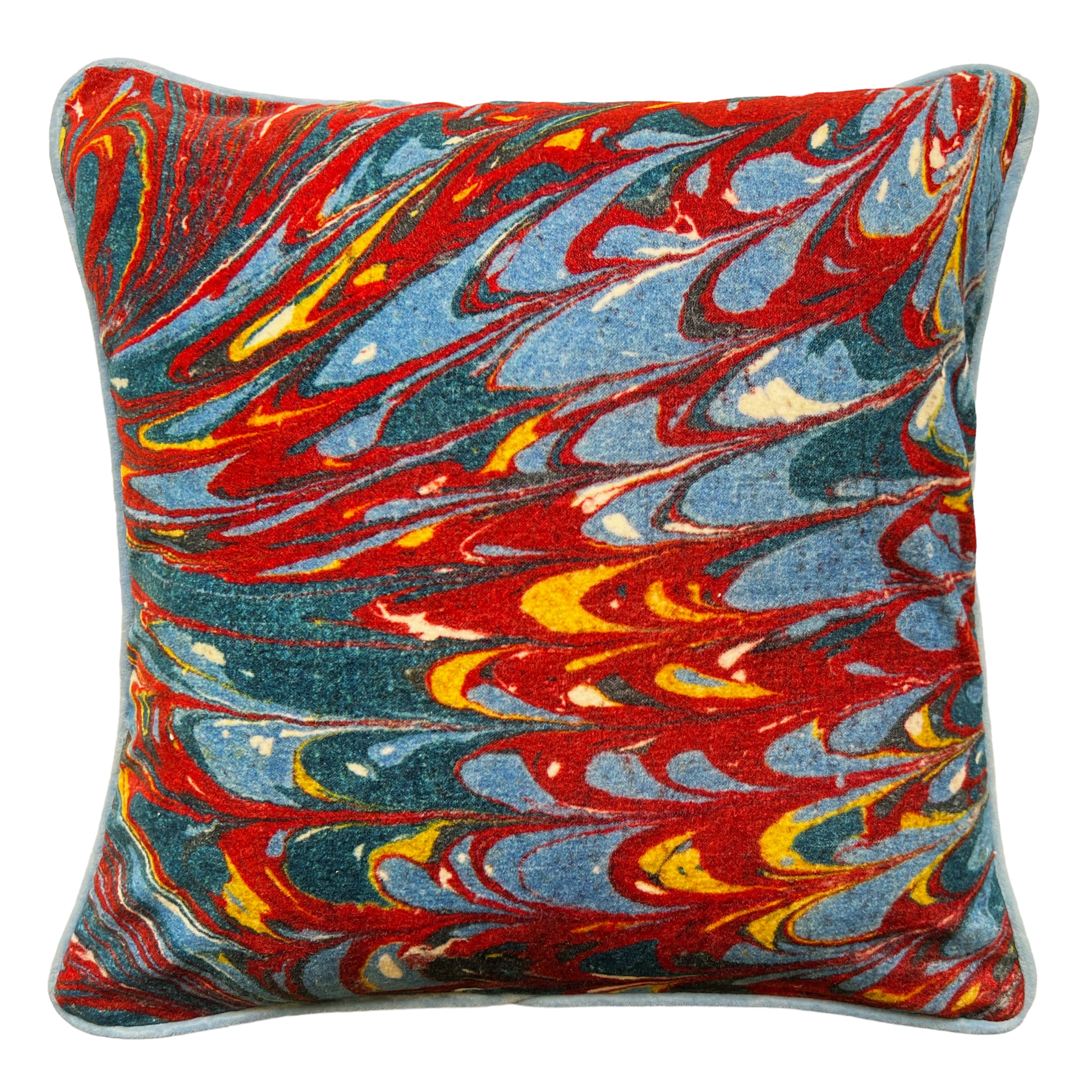 Cushions Covers| Buy House & home Accessories, Cushion covers :Ikka Dukka – Ikka Dukka Studio ...