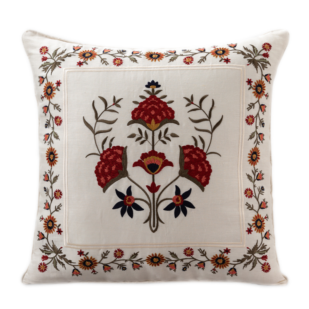 Cushions Covers| Buy House & home Accessories, Cushion covers :Ikka ...
