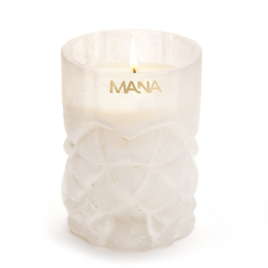 WHITE KUSH – Ikka Dukka Studio Private Limited.