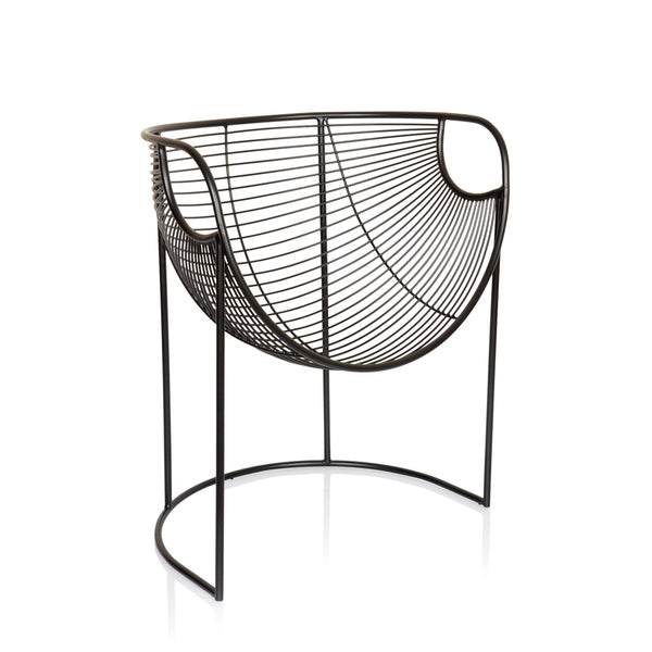 Buy Accent Chairs | Ikka Dukka - The Eclectic Online Store – Ikka Dukka ...