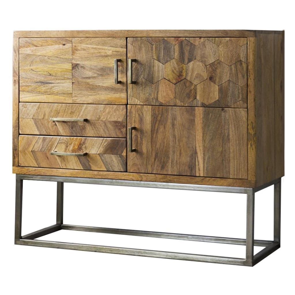 Buy Zephyrus Sideboard Onilne | Home, Office Furniture : Ikka Dukka ...